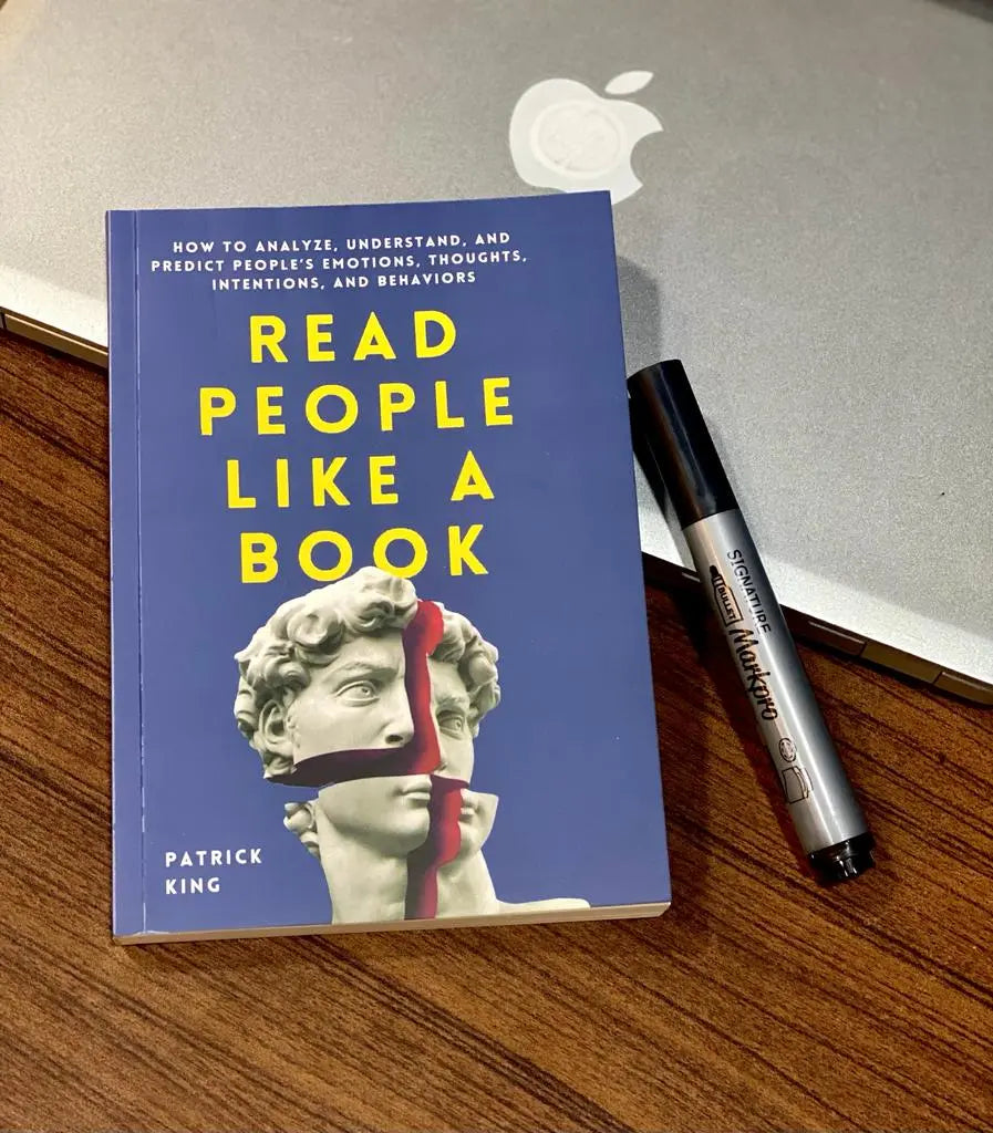 Highly Recommended - EnglishBookHouse