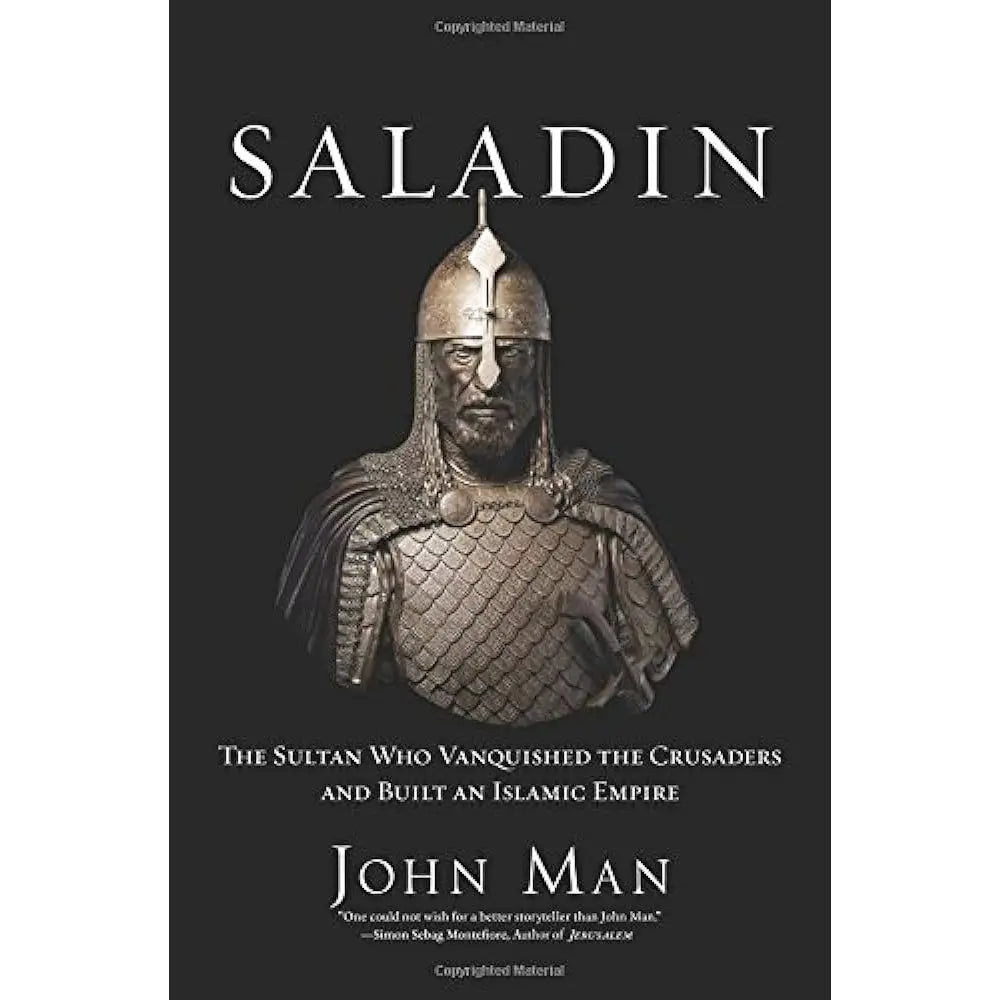 History Books - EnglishBookHouse